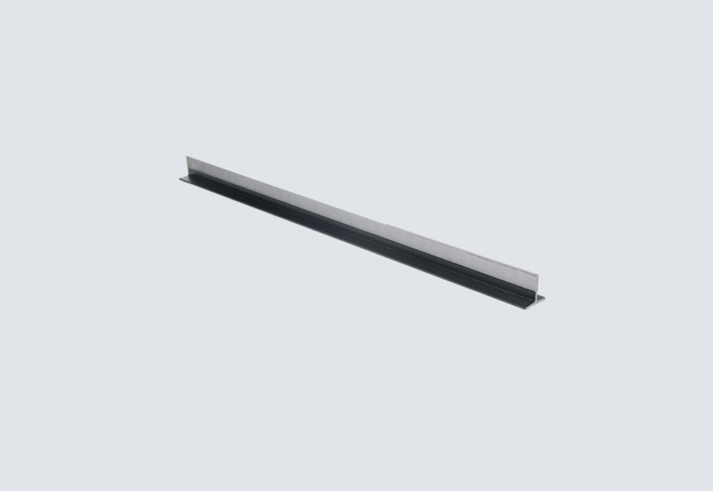 Elevator Components - Elevator Technics